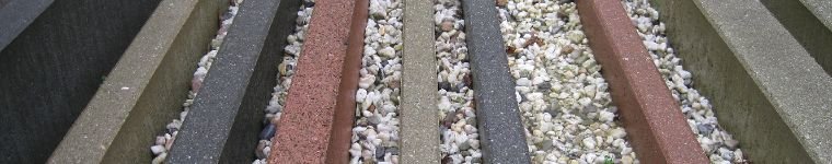 Opsluitbanden - Onlinebestrating.nl