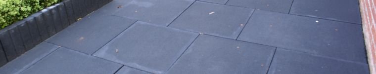 Tuintegels online kopen – Onlinebestrating.nl